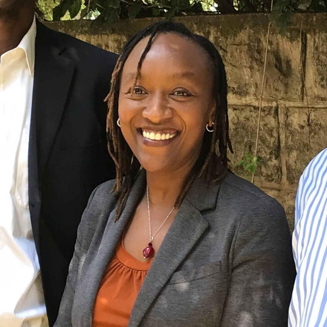 Honoured by Alma mater | Langham Partnership United Kingdom and Ireland