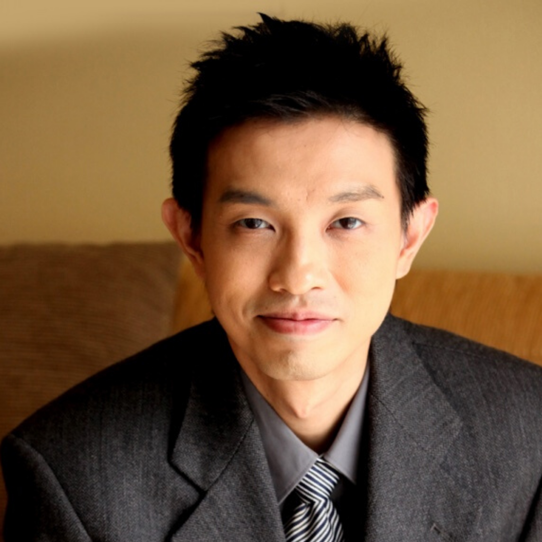 Making a Cultural Connection | Langham Partnership United Kingdom and ...