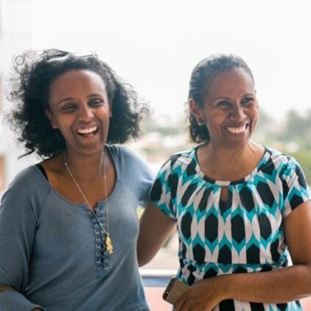 Train one, Impact Thousands | Langham Partnership United Kingdom and ...