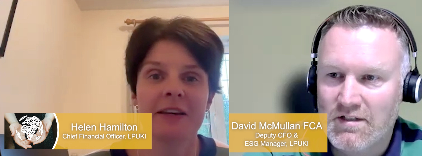 Ensuring Stewardship and Integrity: A Behind-the-Scenes Look at Langham ...